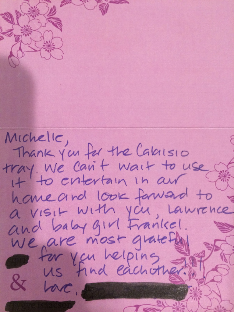 New Jersey's Expert Matchmaker and Dating Coach | New Jersey ...