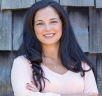 New Jersey's Expert Matchmaker and Dating Coach | New Jersey ...