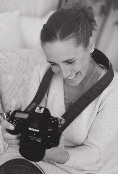 New Jersey's Expert Matchmaker and Dating Coach | New Jersey ...