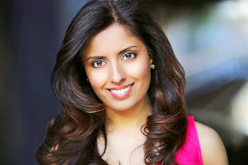 New Jersey's Expert Matchmaker and Dating Coach | New Jersey ...