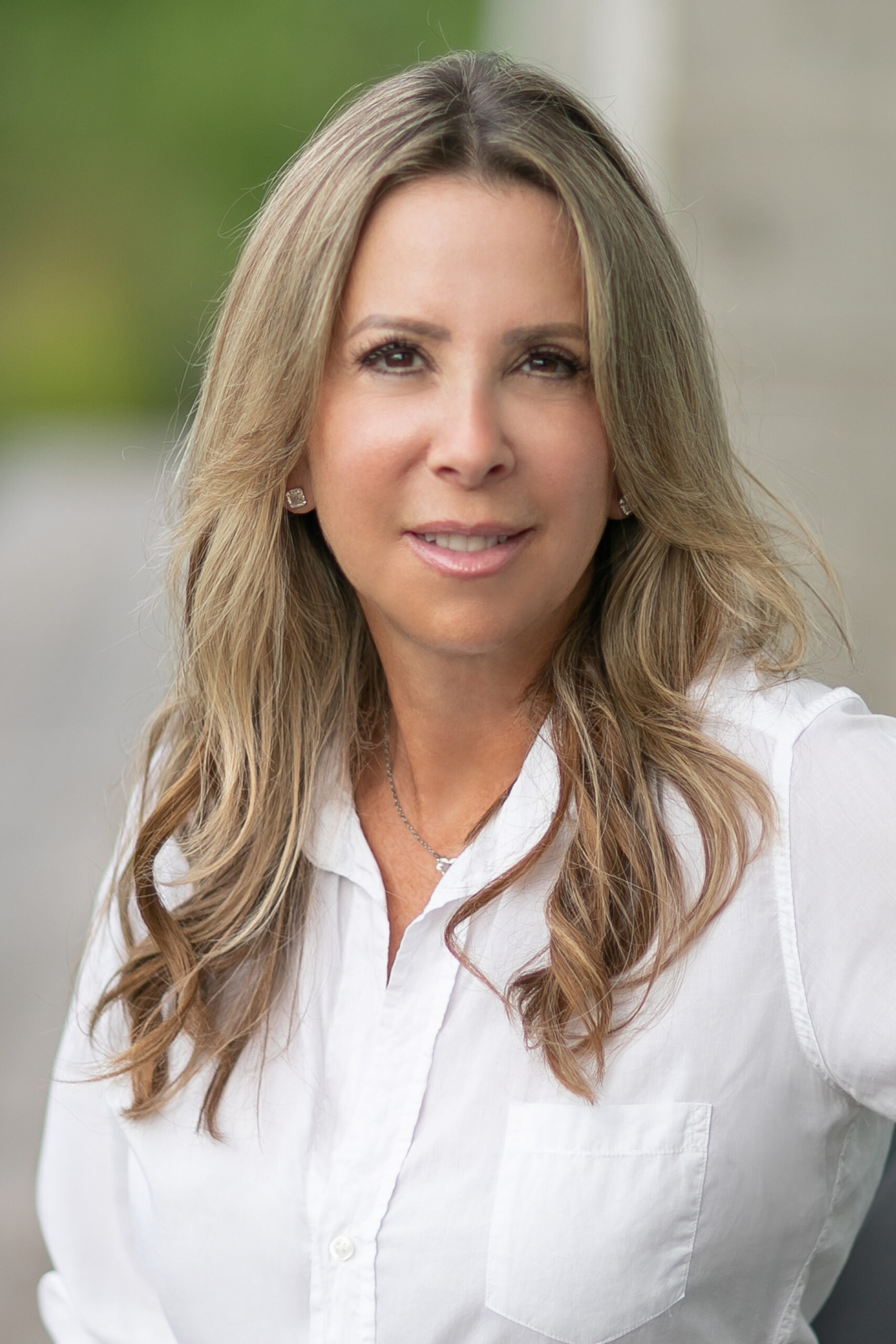 New Jersey's Expert Matchmaker and Dating Coach | New Jersey ...